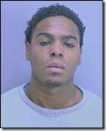 Bikini Model In The World: Jana Shearer Was Murdered by Christopher Lee ...